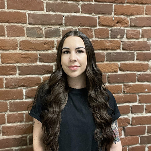 Braquel Roberts – Esthetics & Cosmetic Tattoos